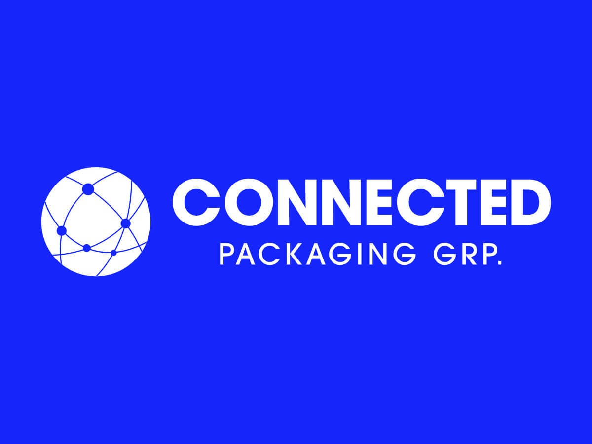 Custom Order - Connected Packaging Group